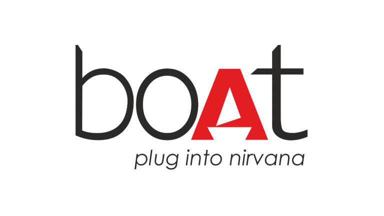 About Cointab: Revolutionizing Financial Reconciliation