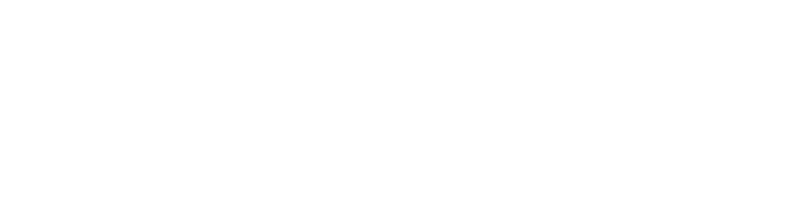 Magicpin Reconciliation - Cointab