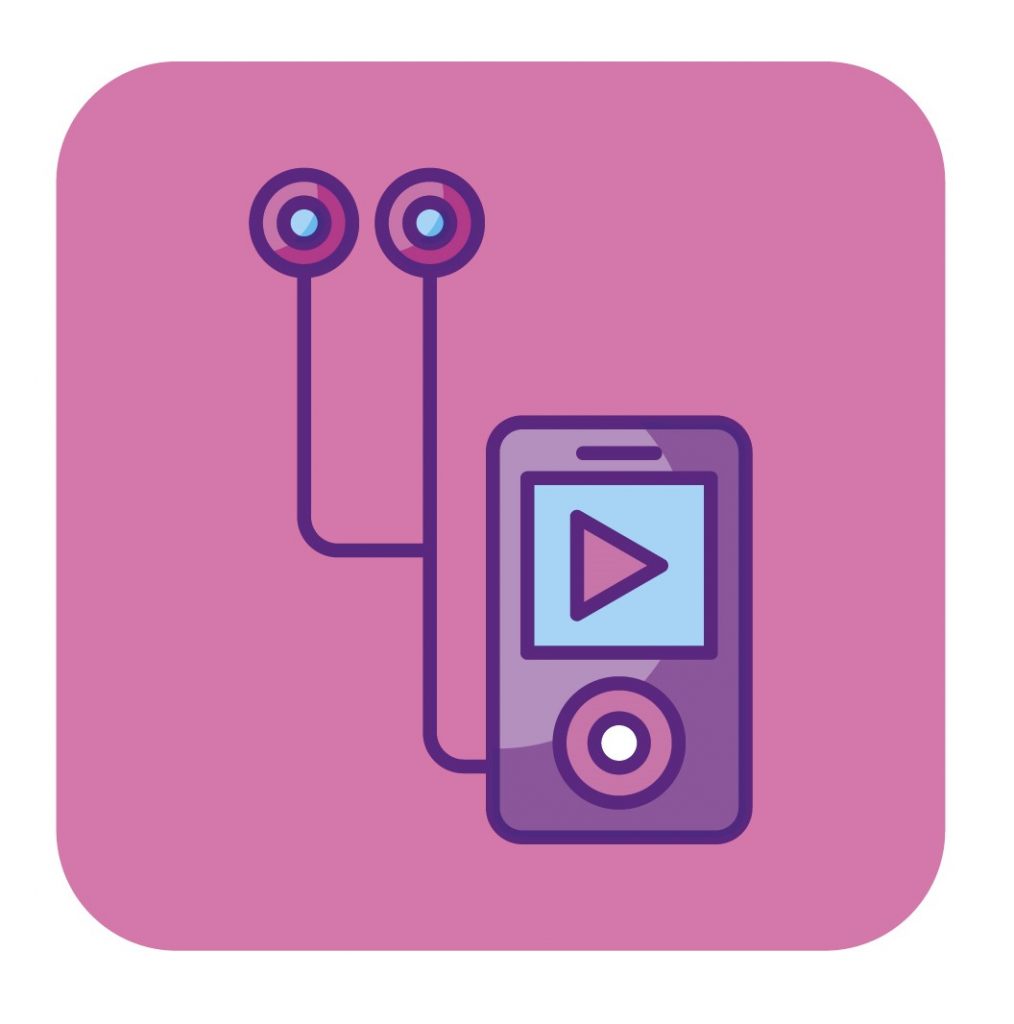 OTT Commerce - Cointab