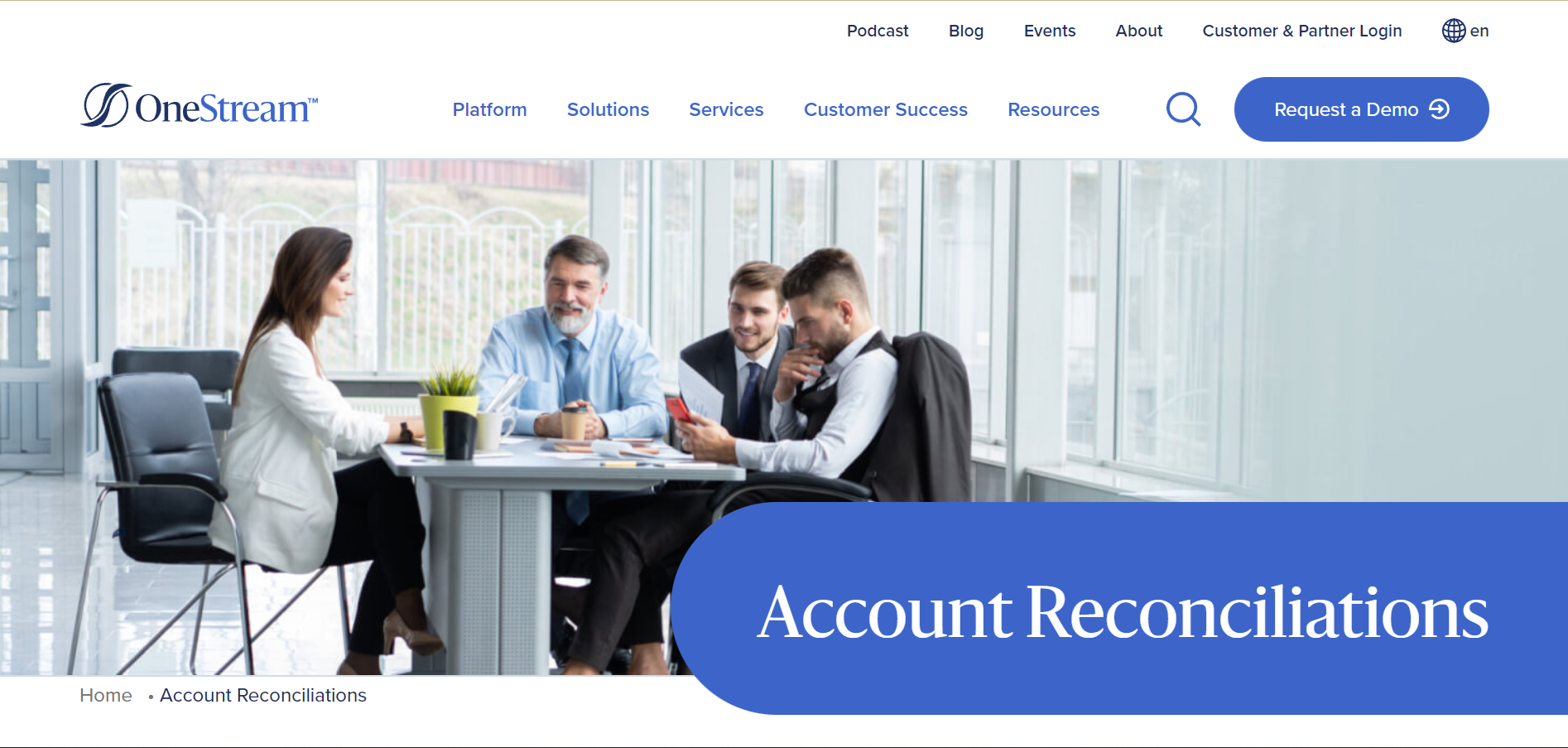 Cointab vs OneStream - Cointab
