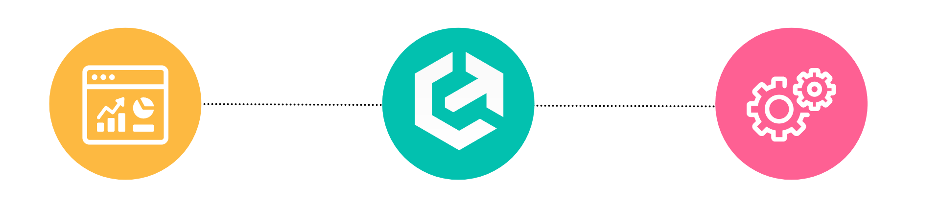 Automated Reconciliation Software - Cointab