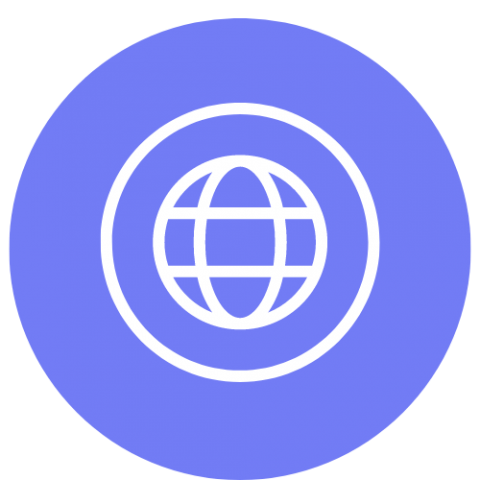 Automated Reconciliation Software - Cointab