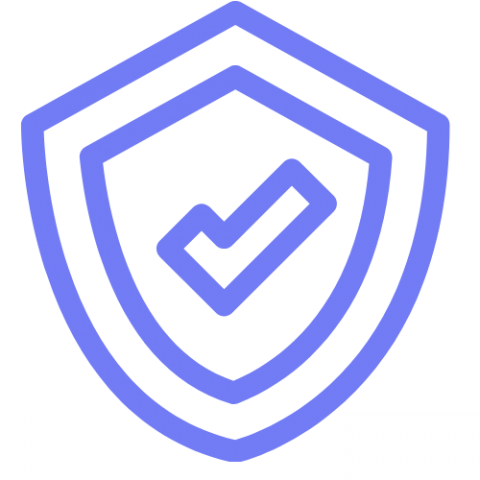 Automated Reconciliation Software - Cointab