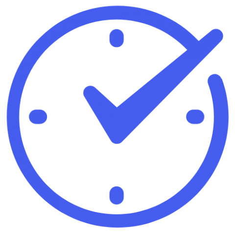 Automated Reconciliation Software - Cointab