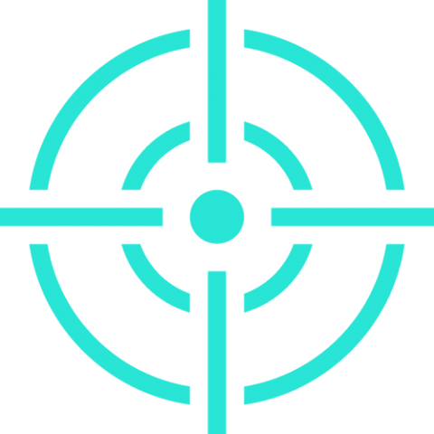 Automated Reconciliation Software - Cointab