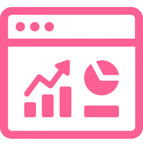 Automated Reconciliation Software - Cointab