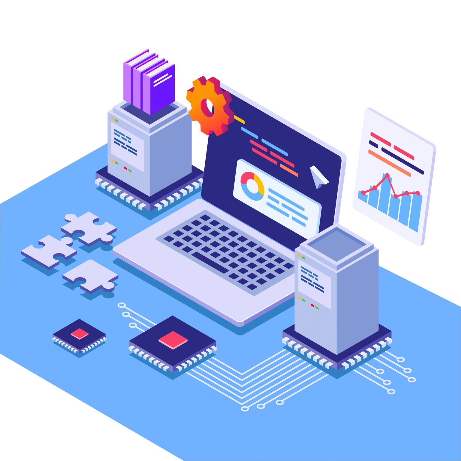 ERP Reconciliation - Cointab