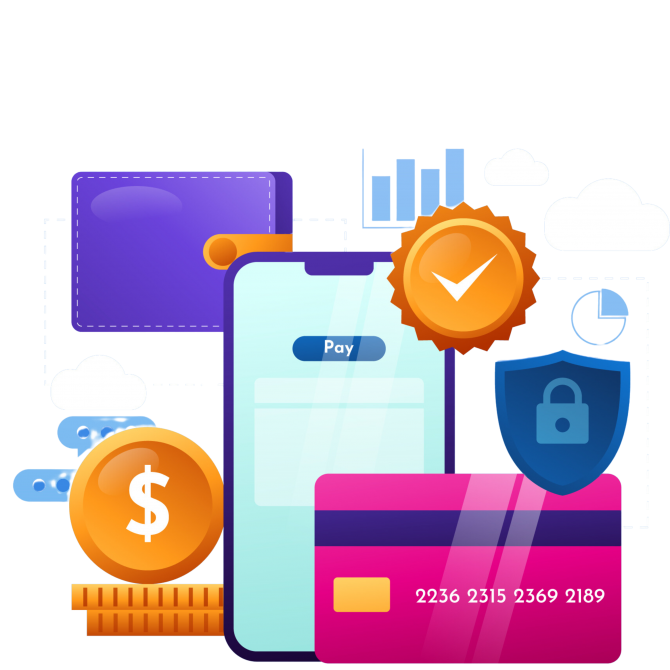 Automated Reconciliation: Revolutionizing Financial Accuracy and ...