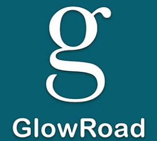 GlowRoad Reconciliation - Cointab