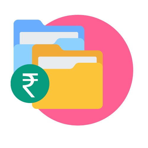 Blackline Transaction Matching: A Comprehensive Alternative with ...