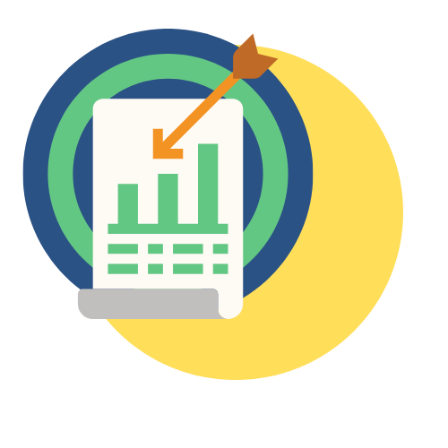 Blackline Transaction Matching: A Comprehensive Alternative with ...