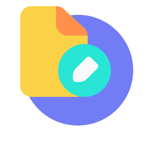 Blackline Transaction Matching: A Comprehensive Alternative with ...