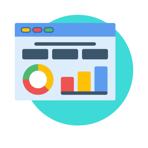 Blackline Transaction Matching: A Comprehensive Alternative with ...