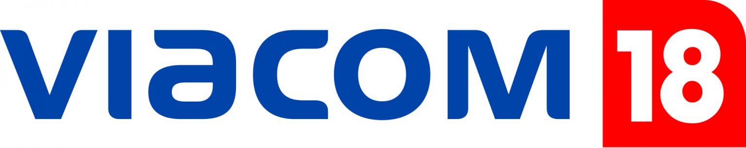 Automated Transaction Reconciliation Software - Cointab