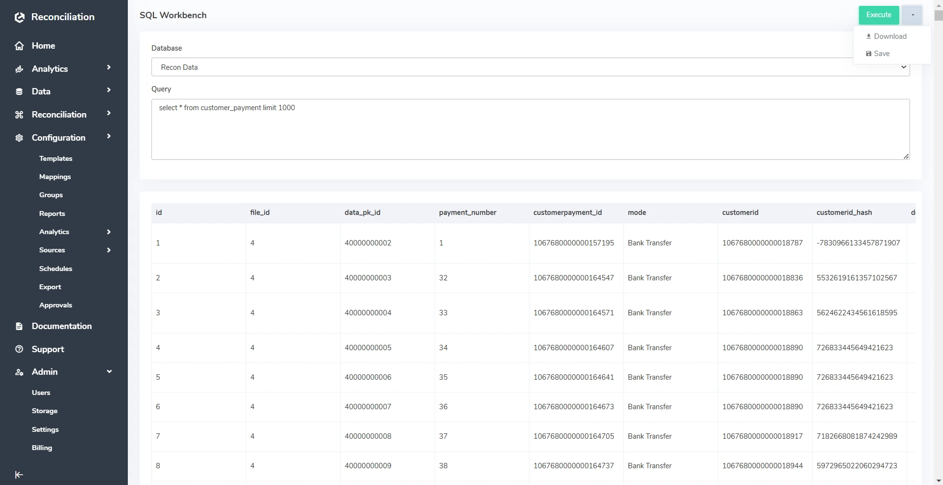 Cointab Data Export: The Complete Guide - Cointab