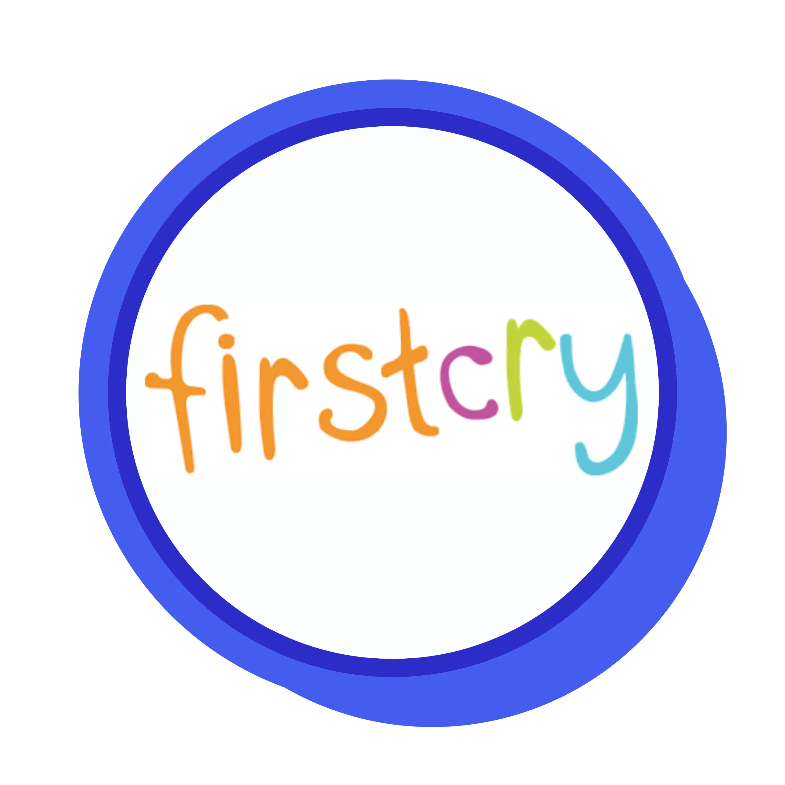 Firstcry Reconciliation - Cointab