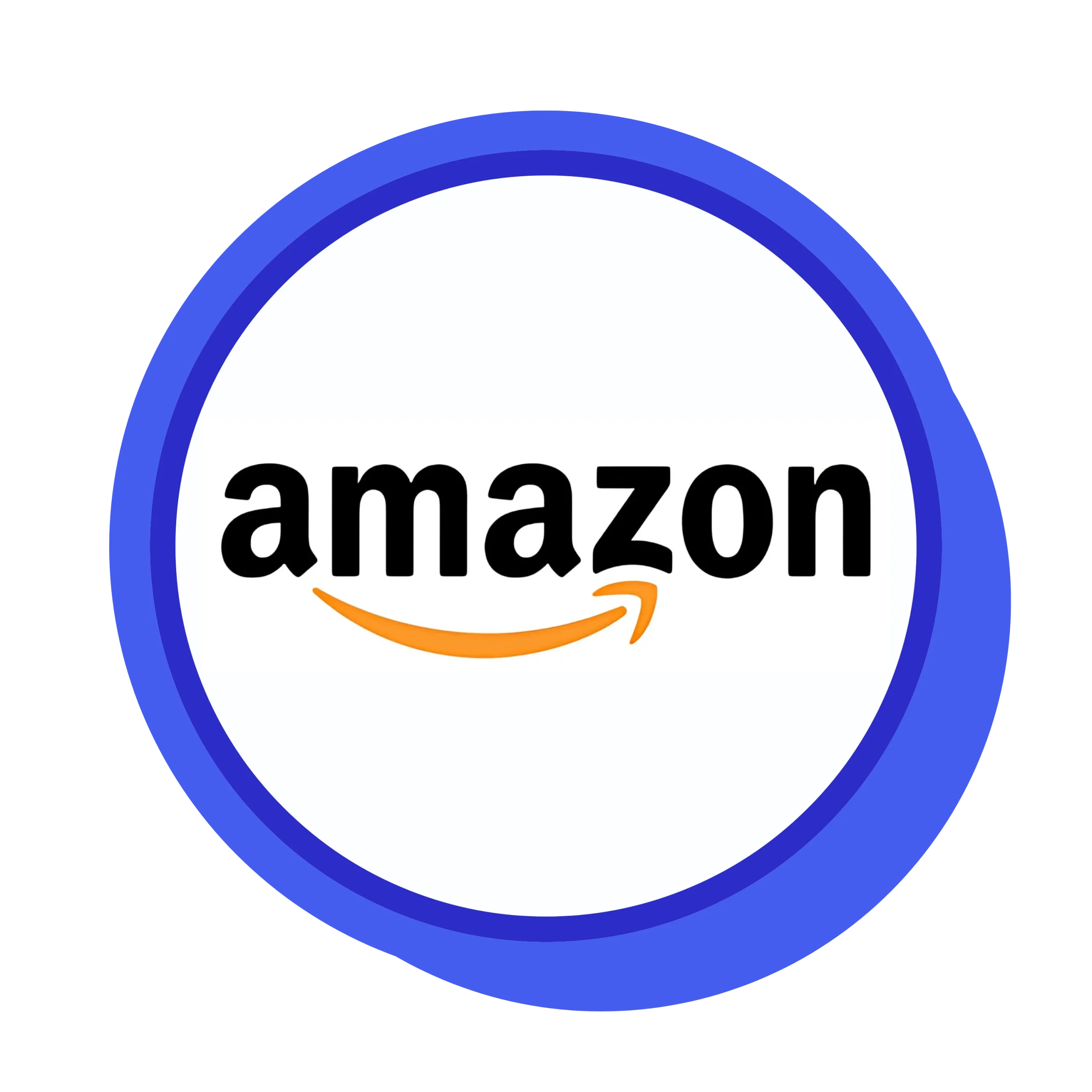 Amazon USA Marketplace Reconciliation