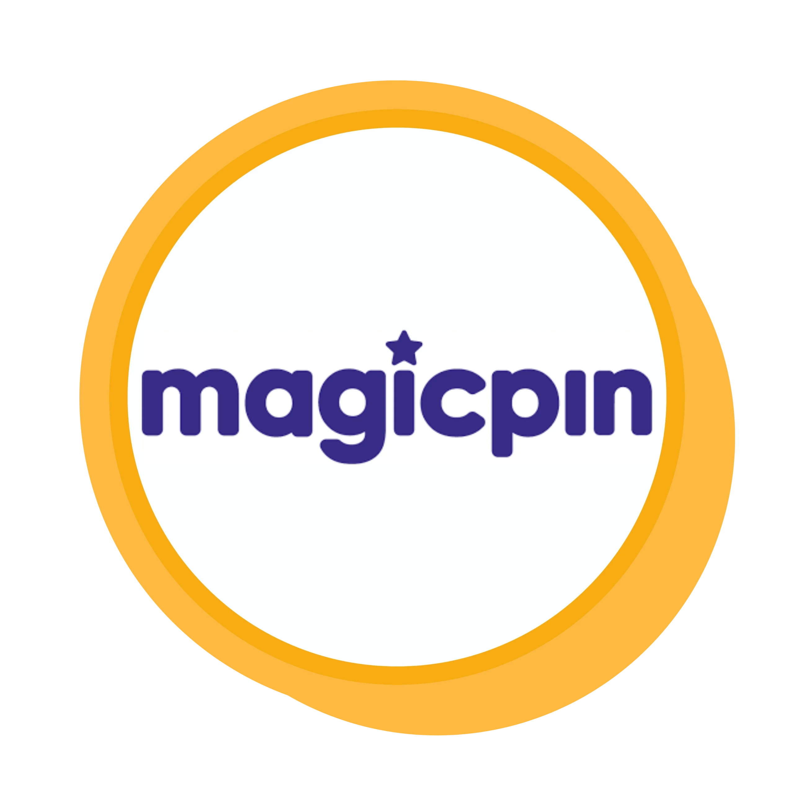 Magicpin Reconciliation - Cointab