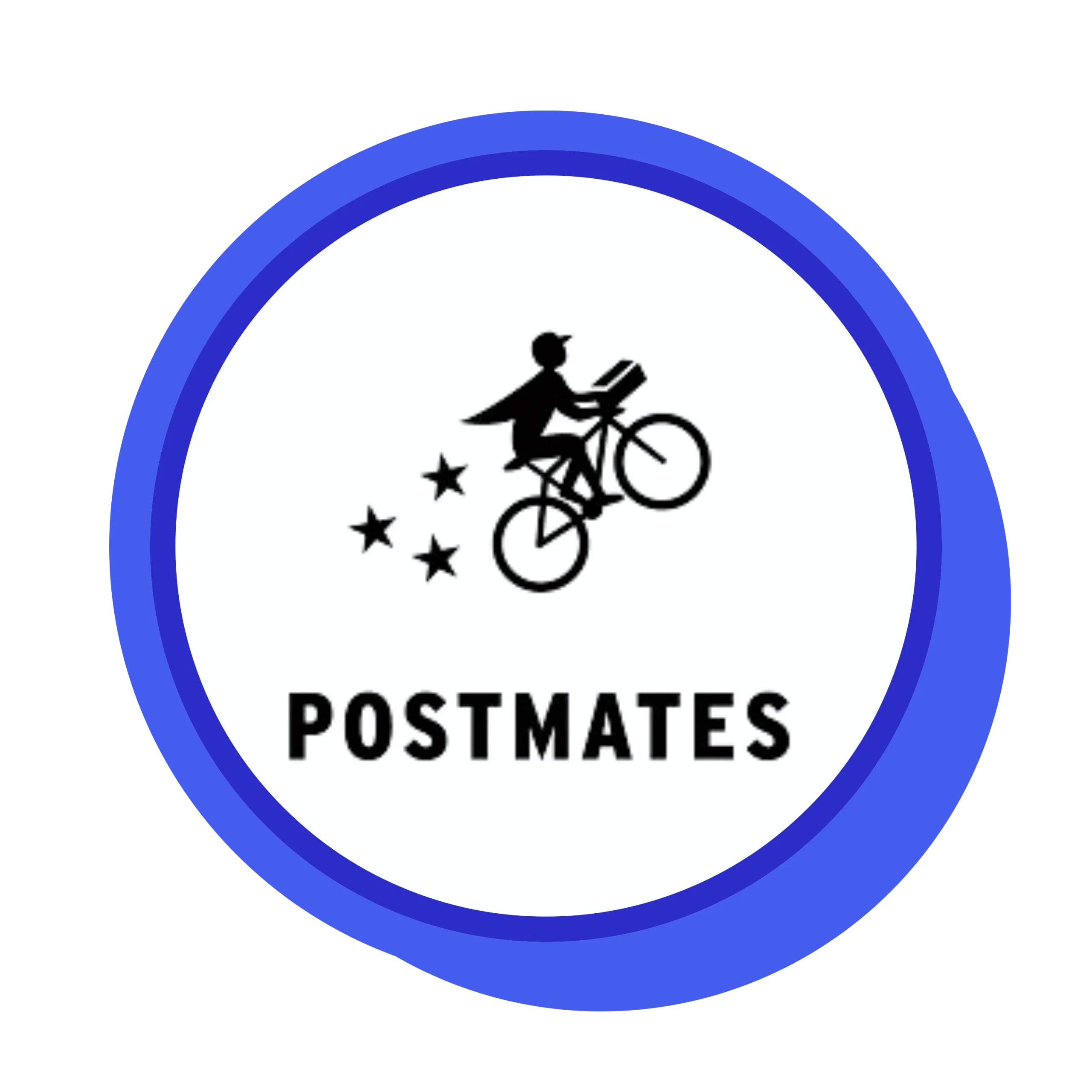 Postmates Reconciliation