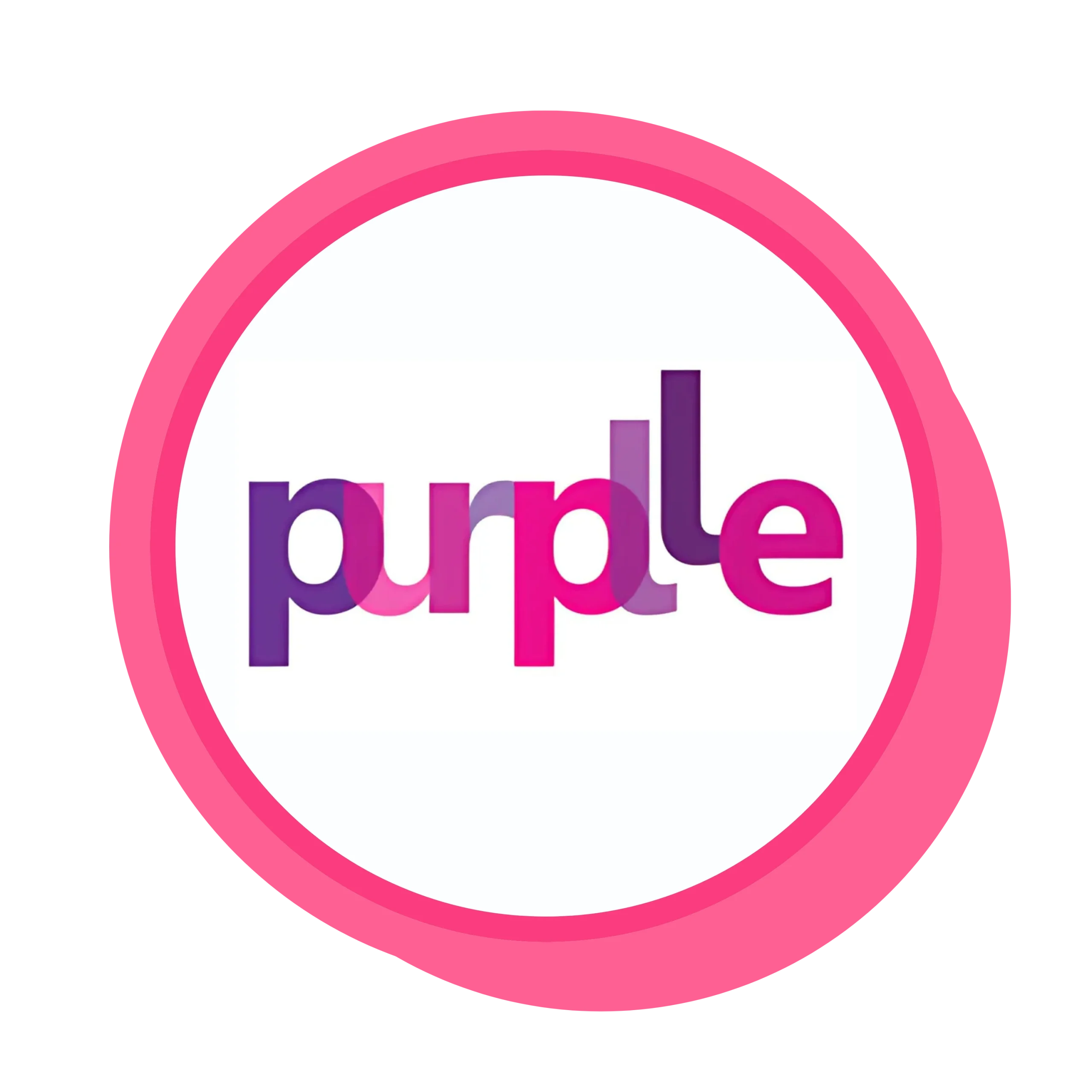 Purplle Reconciliation - Cointab
